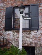 A Good Shutter Dog – Kestrel Shutters & Doors – Blog