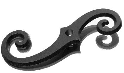 A Good Shutter Dog – Kestrel Shutters & Doors – Blog