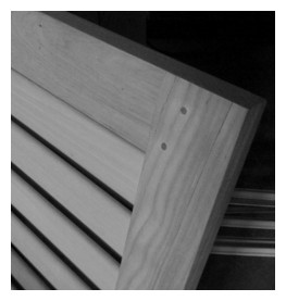 Why Are There Pegs In Our Shutters & Doors? – Kestrel Shutters & Doors ...